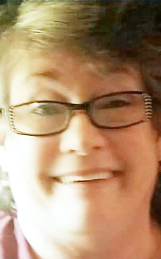 Helen M. Helsel | News, Sports, Jobs - Altoona Mirror